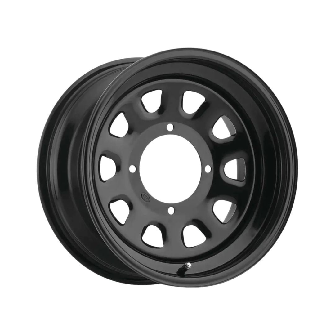 ATV/UTV Wheels — Tires Fast