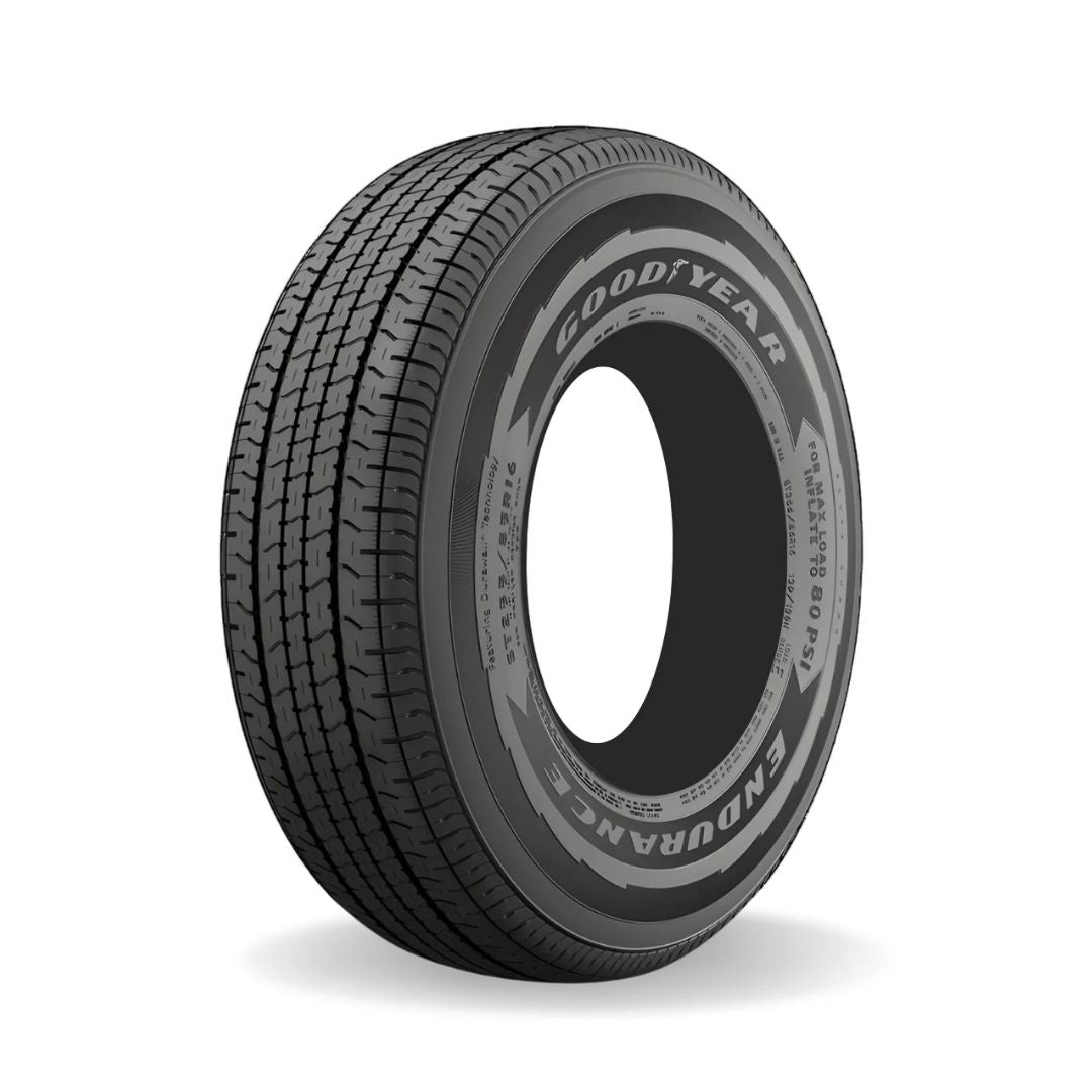 Trailer Tires | Shop Trailer Tires for Sale - Tires Fast